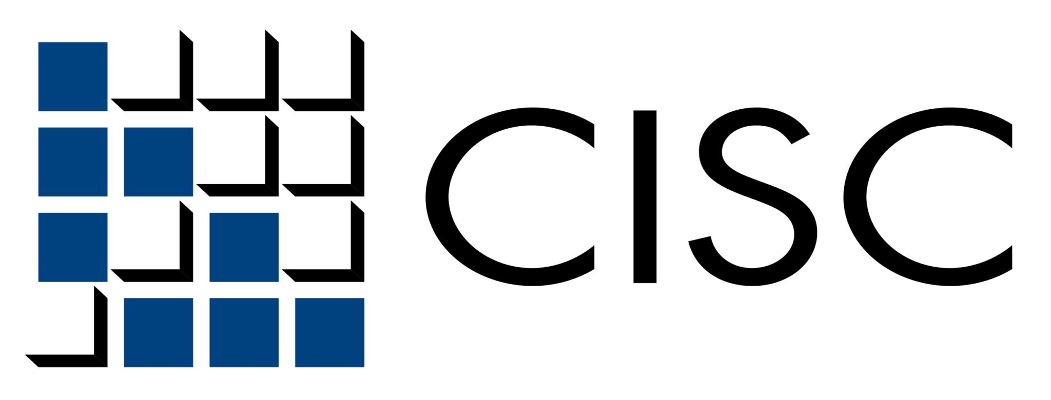 CISC Semiconductor GmbH | AIM-D e.V.